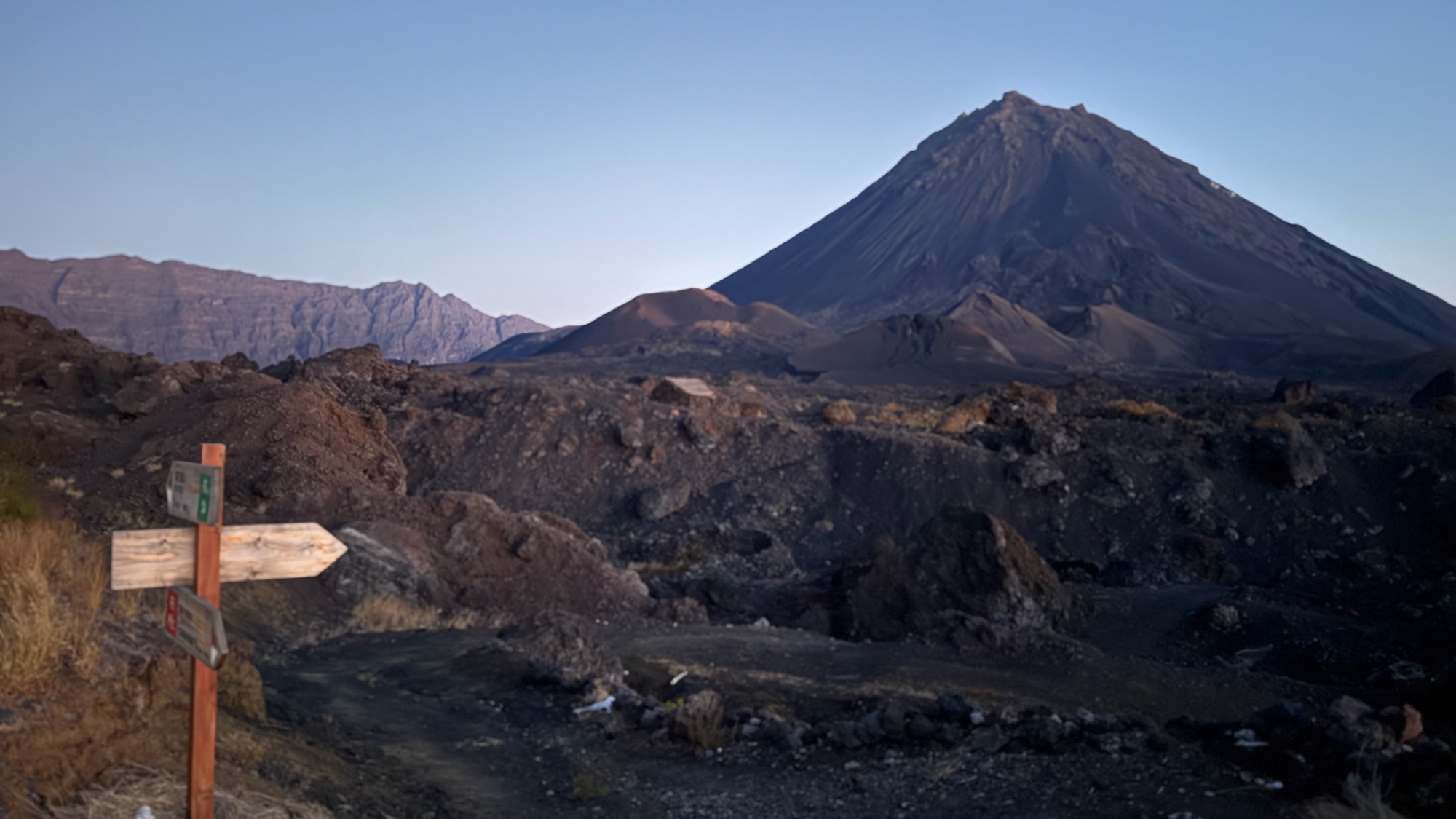 Zöld-foki-szigetek – Minden, amit tudni érdemes – Túrák, kultúra